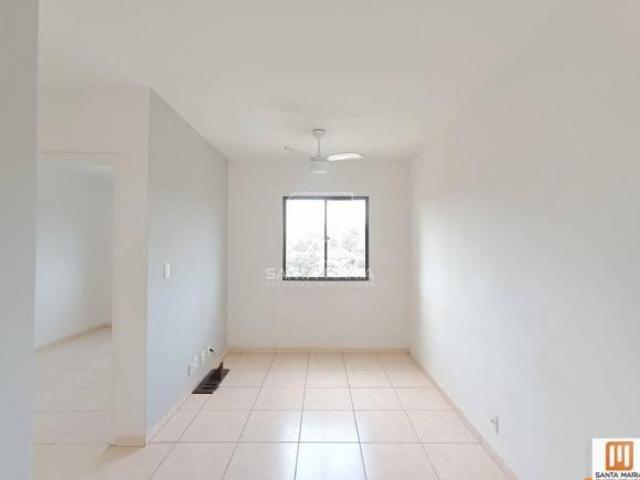 Apartamento tipo padrao 2 dormitórios, portaria 24 horas, lazer, elevador, em condomínio fechado