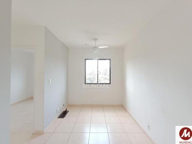 Apartamento tipo padrao 2 dormitórios, portaria 24 horas, lazer, elevador, em condomínio fechado