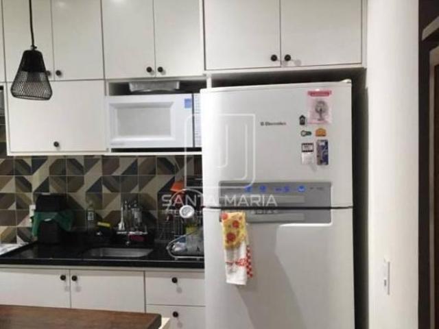 Apartamento tipo padrao 2 dormitórios, portaria 24 horas, lazer, em condomínio fechado
