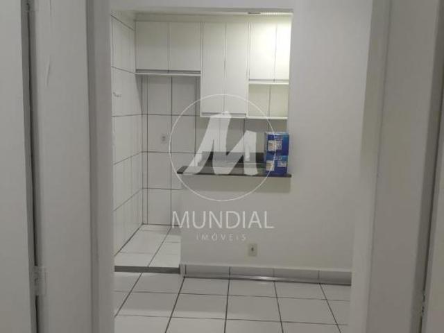 Apartamento tipo padrao 2 dormitórios, portaria 24 horas, lazer, em condomínio fechado
