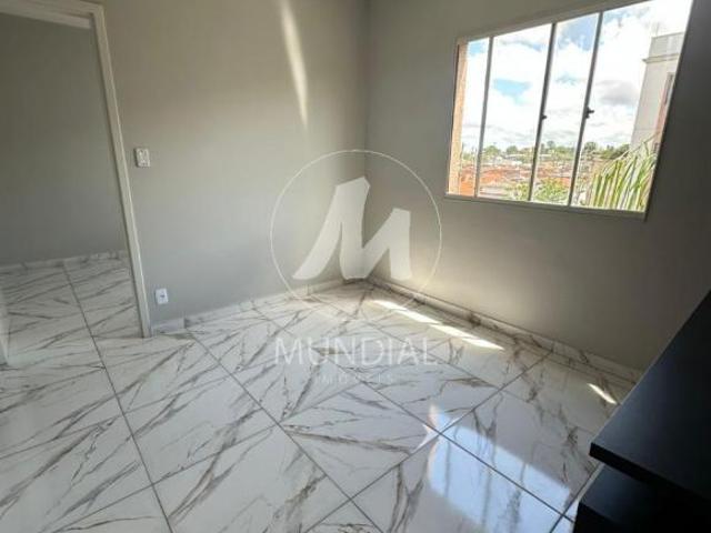 Apartamento tipo padrao 2 dormitórios, portaria 24 horas, lazer, em condomínio fechado