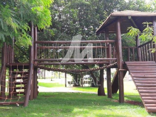 Apartamento tipo padrao 2 dormitórios, portaria 24 horas, lazer, em condomínio fechado