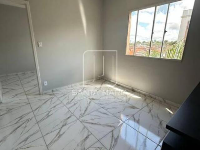 Apartamento tipo padrao 2 dormitórios, portaria 24 horas, lazer, em condomínio fechado
