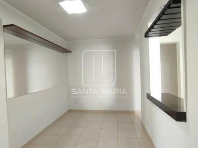 Apartamento tipo padrao 2 dormitórios, portaria 24 horas, lazer, em condomínio fechado