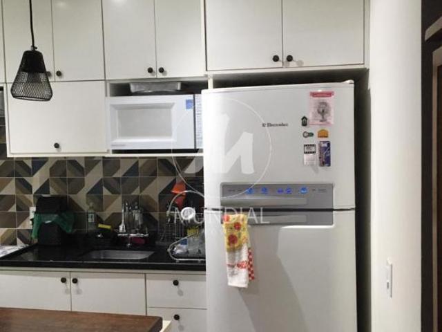 Apartamento tipo padrao 2 dormitórios, portaria 24 horas, lazer, em condomínio fechado