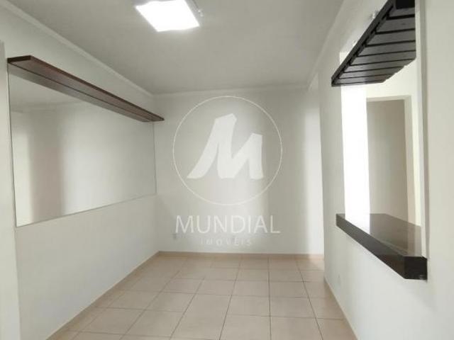 Apartamento tipo padrao 2 dormitórios, portaria 24 horas, lazer, em condomínio fechado