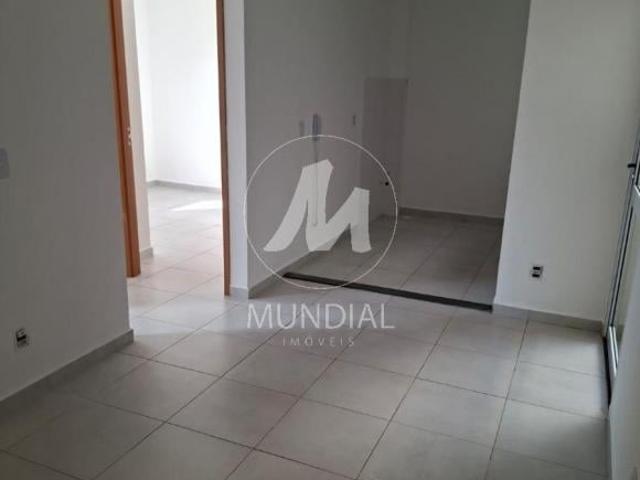 Apartamento tipo padrao 2 dormitórios, portaria 24 horas, lazer, espaço gourmet, em condomínio f