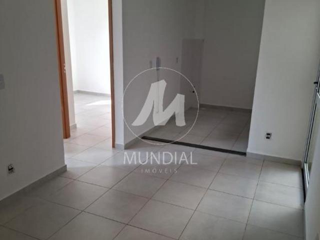 Apartamento tipo padrao 2 dormitórios, portaria 24 horas, lazer, espaço gourmet, em condomínio f
