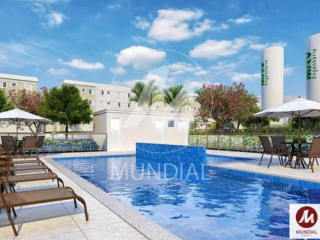 Apartamento tipo padrao 2 dormitórios, portaria 24 horas, lazer, espaço gourmet, em condomínio f
