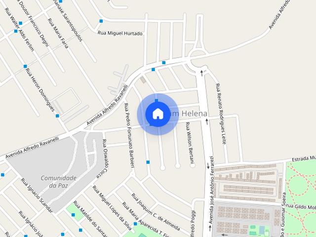 Apartamento tipo padrao 2 dormitórios, portaria 24 horas, lazer, espaço gourmet, salão de festa