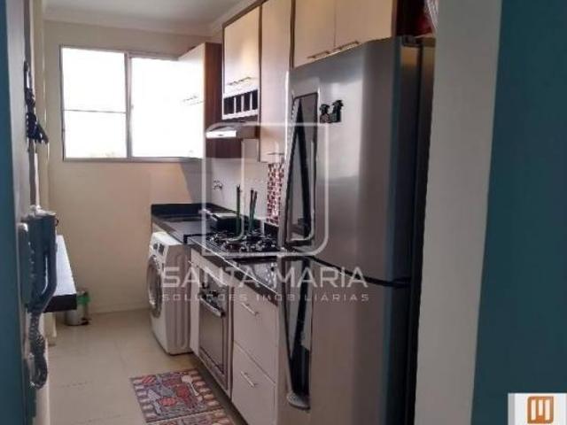 Apartamento tipo padrao 2 dormitórios, portaria 24 horas, lazer, espaço gourmet, salão de festa