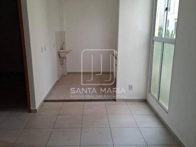 Apartamento tipo padrao 2 dormitórios, portaria 24 horas, lazer, espaço gourmet, salão de festa
