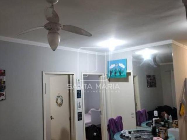 Apartamento tipo padrao 2 dormitórios, portaria 24 horas, lazer, espaço gourmet, salão de festa