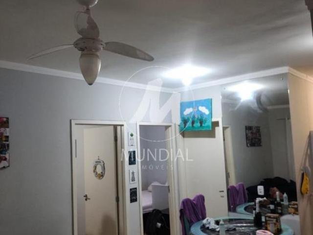 Apartamento tipo padrao 2 dormitórios, portaria 24 horas, lazer, espaço gourmet, salão de festa