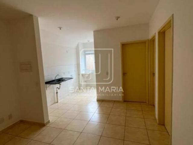 Apartamento tipo padrao 2 dormitórios, portaria 24 horas, lazer, espaço gourmet, salão de festa