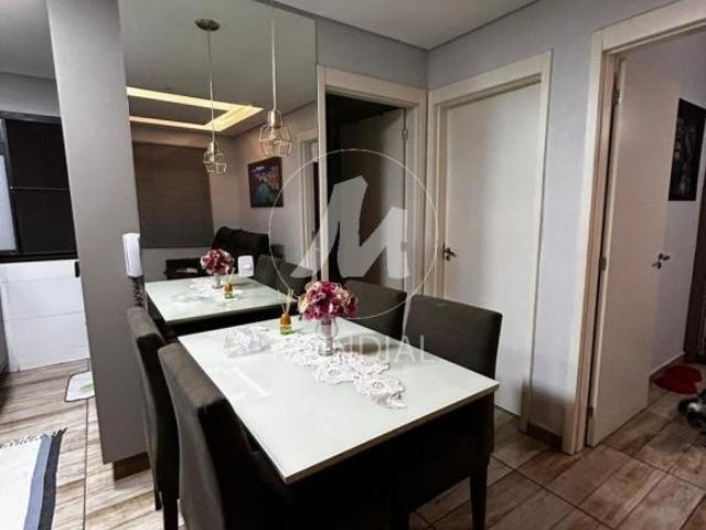 Apartamento tipo padrao 2 dormitórios, portaria 24 horas, lazer, espaço gourmet, salão de festa