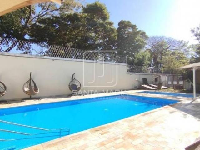 Apartamento tipo padrao 2 dormitórios, portaria 24 horas, lazer, espaço gourmet, salão de festa