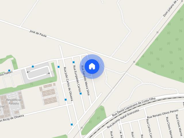 Apartamento tipo padrao 2 dormitórios, portaria 24 horas, lazer, espaço gourmet, salão de festa