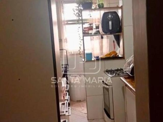 Apartamento tipo padrao 2 dormitórios, portaria 24 horas, lazer, salão de festa, elevador, em co