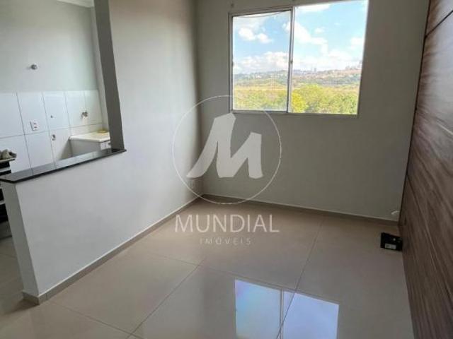 Apartamento tipo padrao 2 dormitórios, portaria 24 horas, lazer, salão de festa, em condomínio f