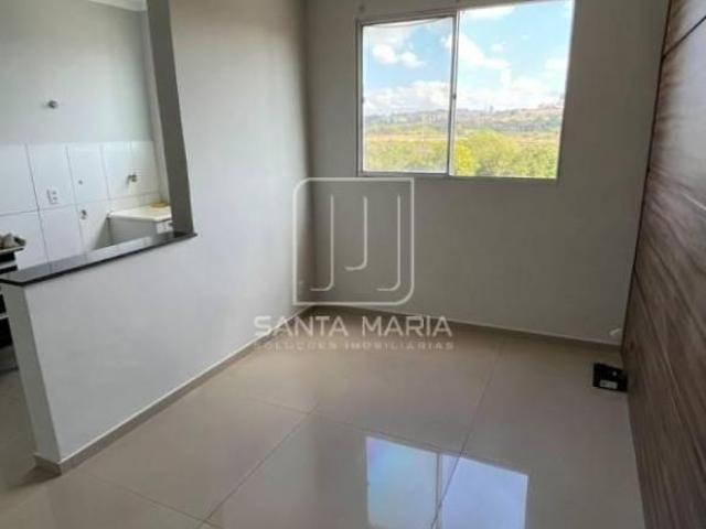 Apartamento tipo padrao 2 dormitórios, portaria 24 horas, lazer, salão de festa, em condomínio f