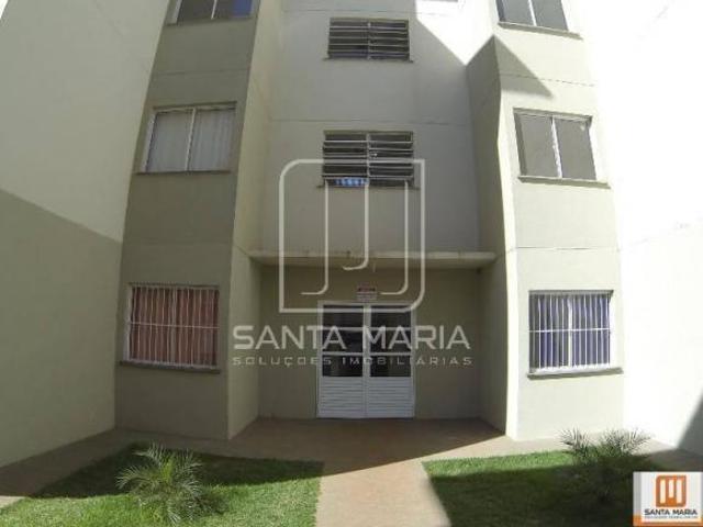 Apartamento tipo padrao 2 dormitórios, portaria 24 horas, lazer, salão de festa, em condomínio f