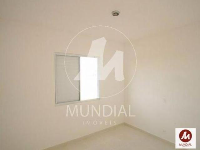 Apartamento tipo padrao 2 dormitórios, portaria 24 horas, lazer, salão de festa, em condomínio f