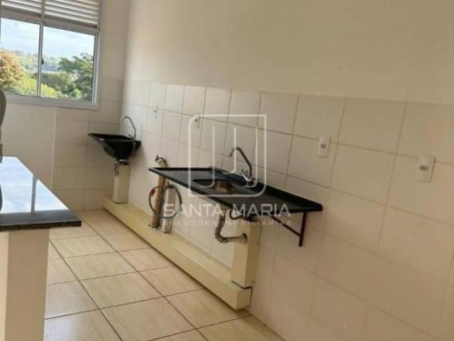 Apartamento tipo padrao 2 dormitórios, portaria 24 horas, lazer, salão de festa, em condomínio f