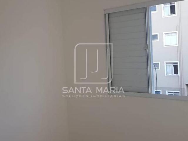 Apartamento tipo padrao 2 dormitórios, portaria 24 horas, lazer, salão de festa, em condomínio f