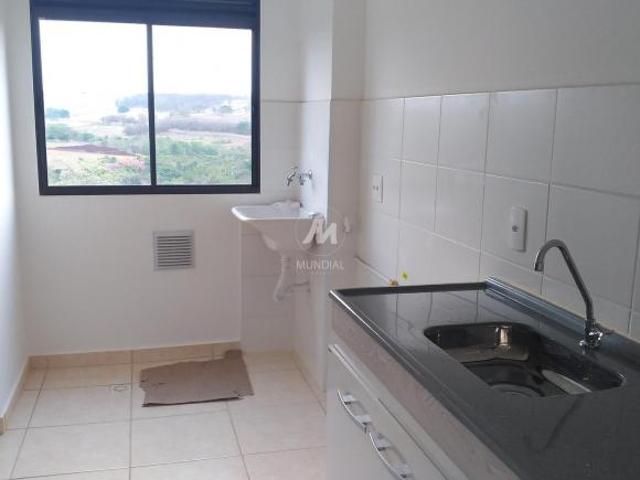 Apartamento tipo padrao 2 dormitórios, portaria 24 horas, lazer, salão de festa, em condomínio f