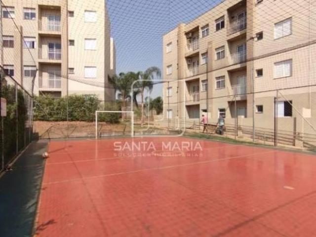 Apartamento tipo padrao 2 dormitórios, portaria 24 horas, lazer, salão de festa, em condomínio f