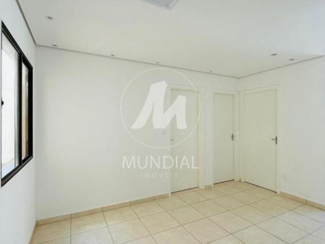 Apartamento tipo padrao 2 dormitórios, portaria 24 horas, lazer, salão de festa, em condomínio f