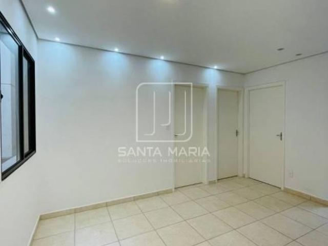 Apartamento tipo padrao 2 dormitórios, portaria 24 horas, lazer, salão de festa, em condomínio f