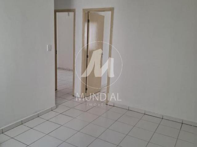 Apartamento tipo padrao 2 dormitórios, portaria 24 horas, lazer, salão de festa, em condomínio f