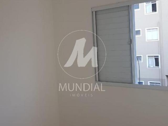 Apartamento tipo padrao 2 dormitórios, portaria 24 horas, lazer, salão de festa, em condomínio f