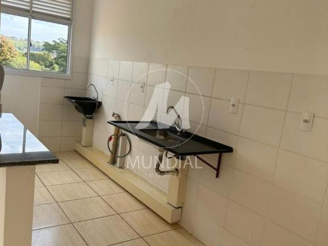 Apartamento tipo padrao 2 dormitórios, portaria 24 horas, lazer, salão de festa, em condomínio f