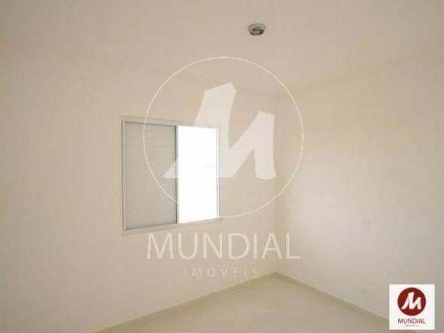 Apartamento tipo padrao 2 dormitórios, portaria 24 horas, lazer, salão de festa, em condomínio f