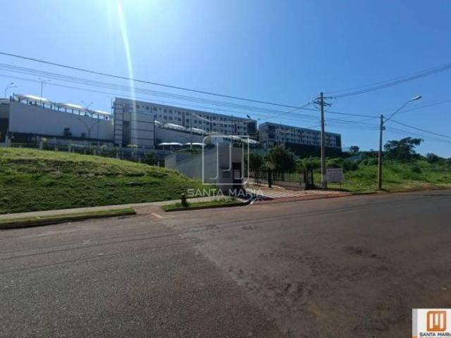 Apartamento tipo padrao 2 dormitórios, portaria 24 horas, lazer, salão de festa, em condomínio f