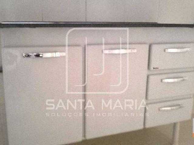 Apartamento tipo padrao 2 dormitórios, portaria 24 horas, lazer, salão de festa, em condomínio f
