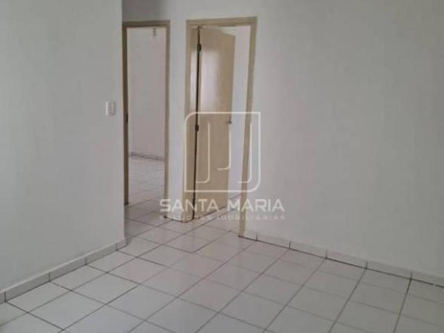 Apartamento tipo padrao 2 dormitórios, portaria 24 horas, lazer, salão de festa, em condomínio f