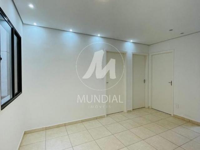 Apartamento tipo padrao 2 dormitórios, portaria 24 horas, lazer, salão de festa, em condomínio f