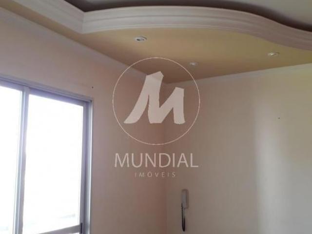 Apartamento tipo padrao 2 dormitórios, portaria 24 horas, lazer, salão de festa, em condomínio f
