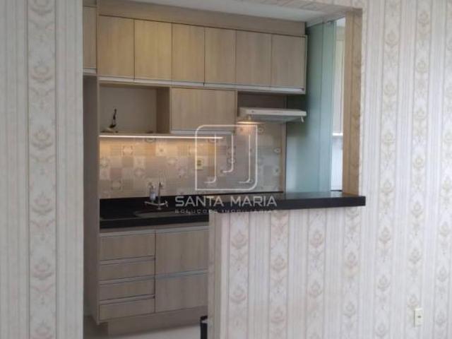 Apartamento tipo padrao 2 dormitórios, portaria 24 horas, lazer, salão de festa, salão de jogos