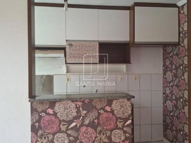 Apartamento tipo padrao 2 dormitórios, portaria 24 horas, lazer, salão de festa, salão de jogos