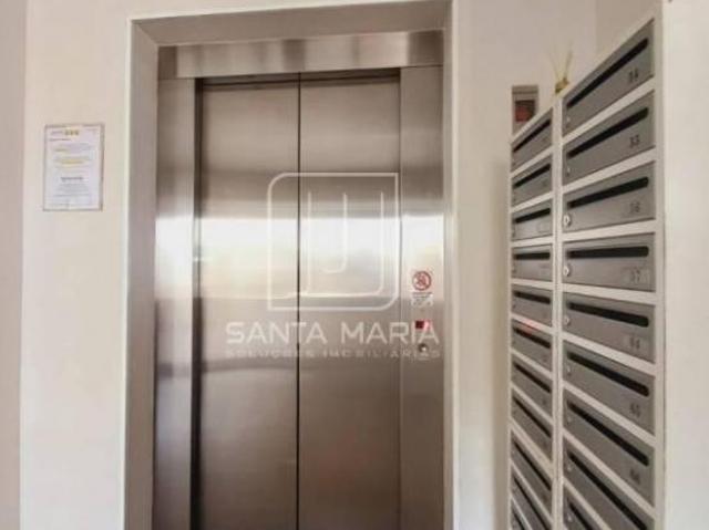 Apartamento tipo padrao 2 dormitórios, portaria 24 horas, salão de festa, salão de jogos, elevad
