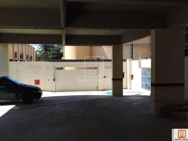 Apartamento tipo padrao 2 dormitórios, cozinha planejada, salão de festa, elevador, em condomíni