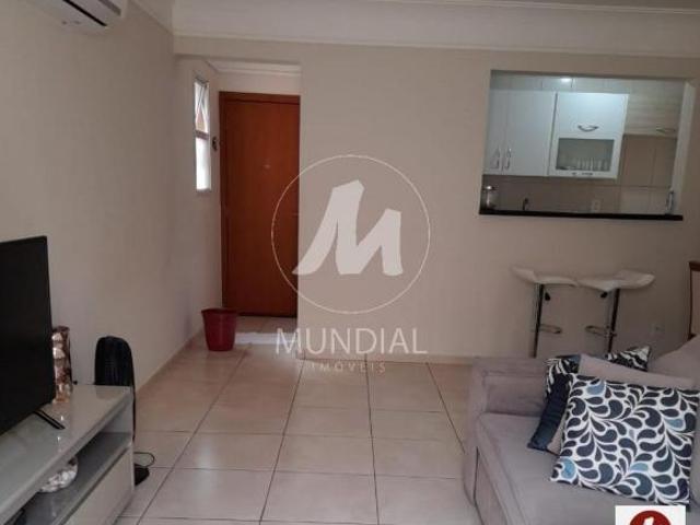 Apartamento tipo padrao 2 dormitórios/suite, cozinha planejada, em condomínio fechado