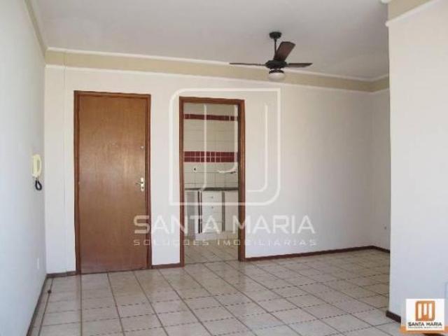 Apartamento tipo padrao 2 dormitórios/suite, cozinha planejada, em condomínio fechado
