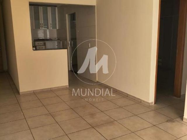 Apartamento tipo padrao 2 dormitórios/suite, cozinha planejada, em condomínio fechado