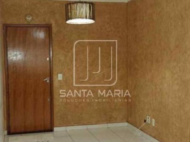 Apartamento tipo padrao 2 dormitórios/suite, cozinha planejada, em condomínio fechado